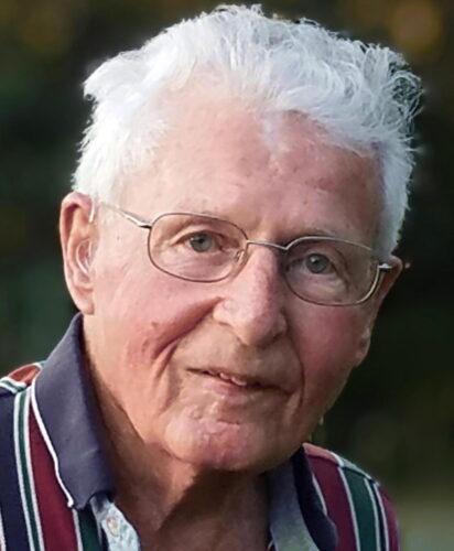 Obituaries | News, Sports, Jobs - The Nashua Telegraph